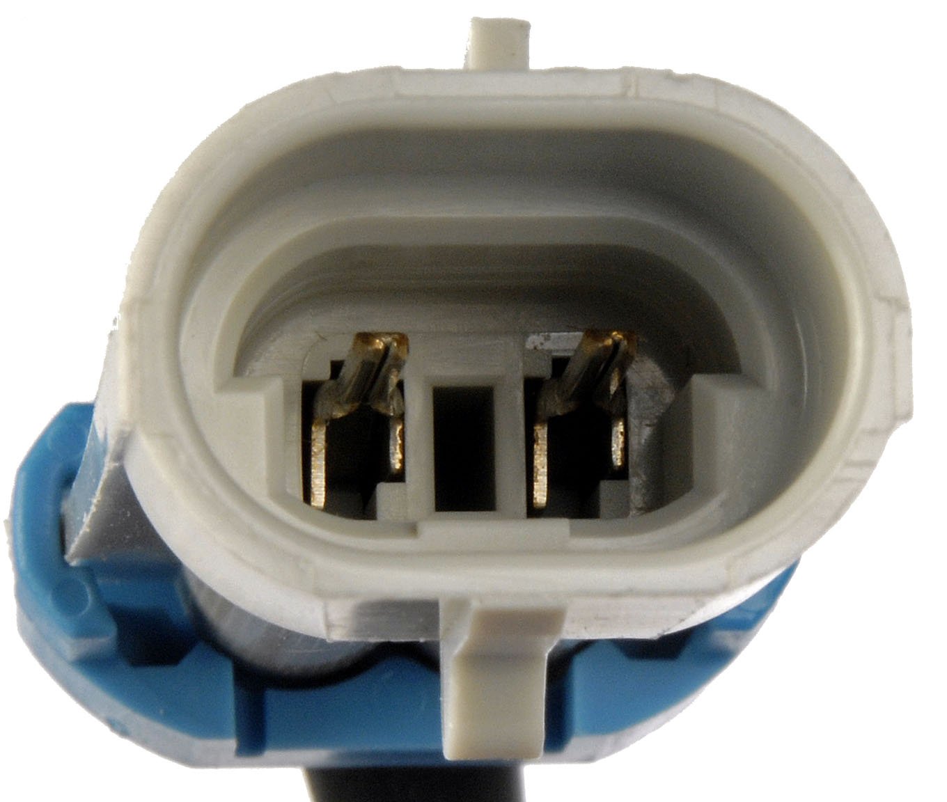 Dorman 285-5101 Fuel Tank Sending Unit Compatible with Select International Models