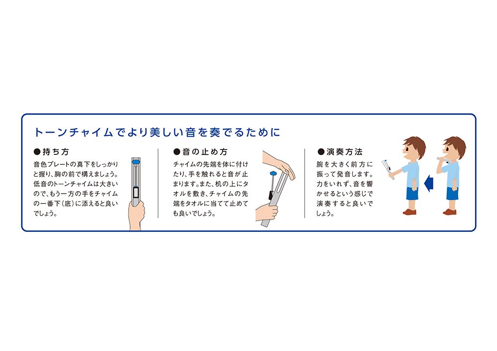 スズキ(Suzuki) T2-A Chime A3#