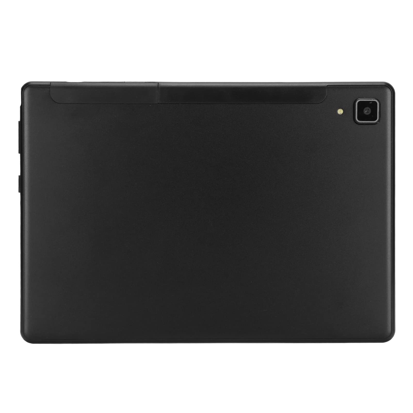 LBEC Tablet 8.1 Inch 6000mAh 4GB 64GB Black HD Tablet 1920x1200 for 12 Games (U.S. regulations)