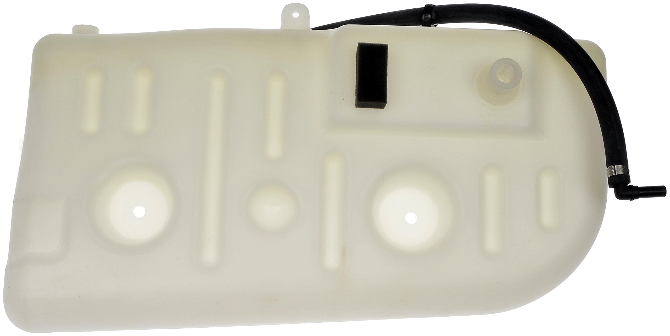 Dorman 603-5211 Front Engine Coolant Reservoir Compatible with Select Sterling Truck Models