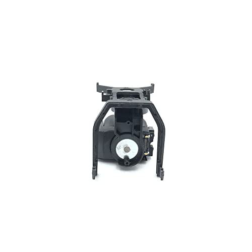 XBERSTAR Mavic Mini/Mini 2 RC Drone Gimbal Camera Axis Arm Repair Parts for DJI Mavic Mini/Mini 2 RC Drone (for Mini 2 RC)