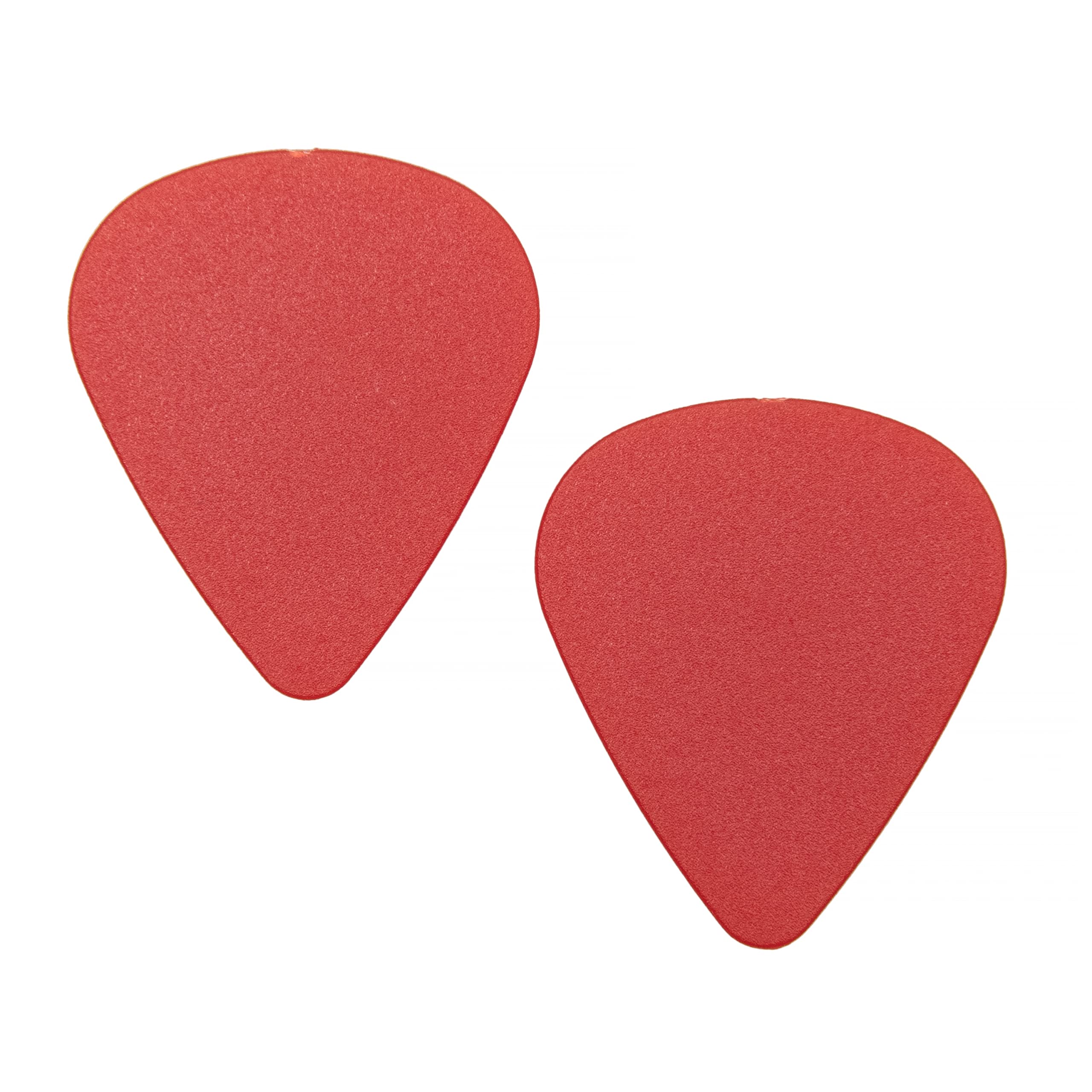 GLOBAL HIVEMIND Cork Guitar Work Mat and Neck Rest in Storage Bag - Complete with Picks, String Winding Tool and Polishing Cloth
