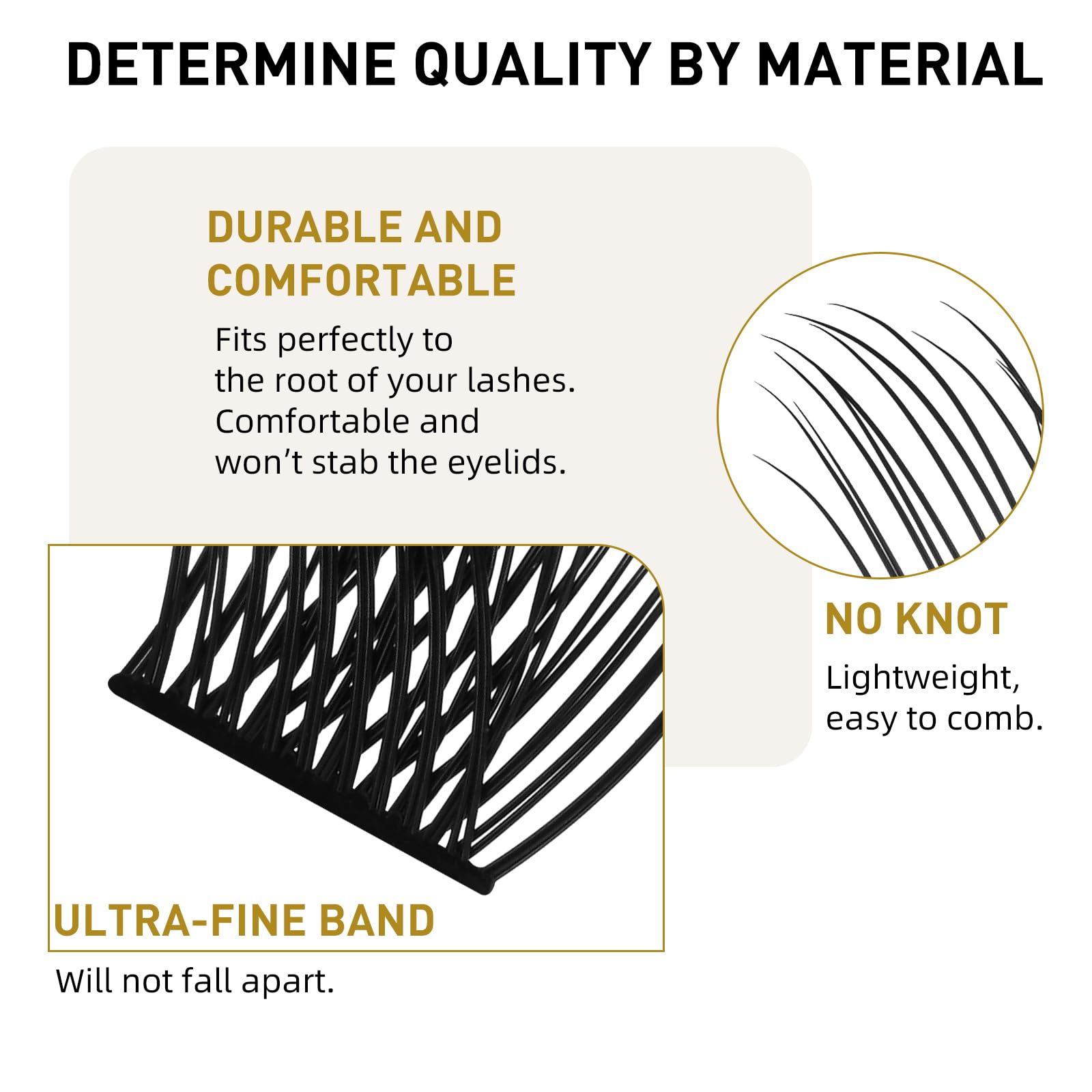 Lash Clusters B09 DIY Lash Extensions 72 Clusters Lashes D Curl B&Q LASH Wispy Fluffy Eyelash Clusters Extensions Strip Lashes Individual Lashes Wisps DIY at Home (B09,D-14mm)