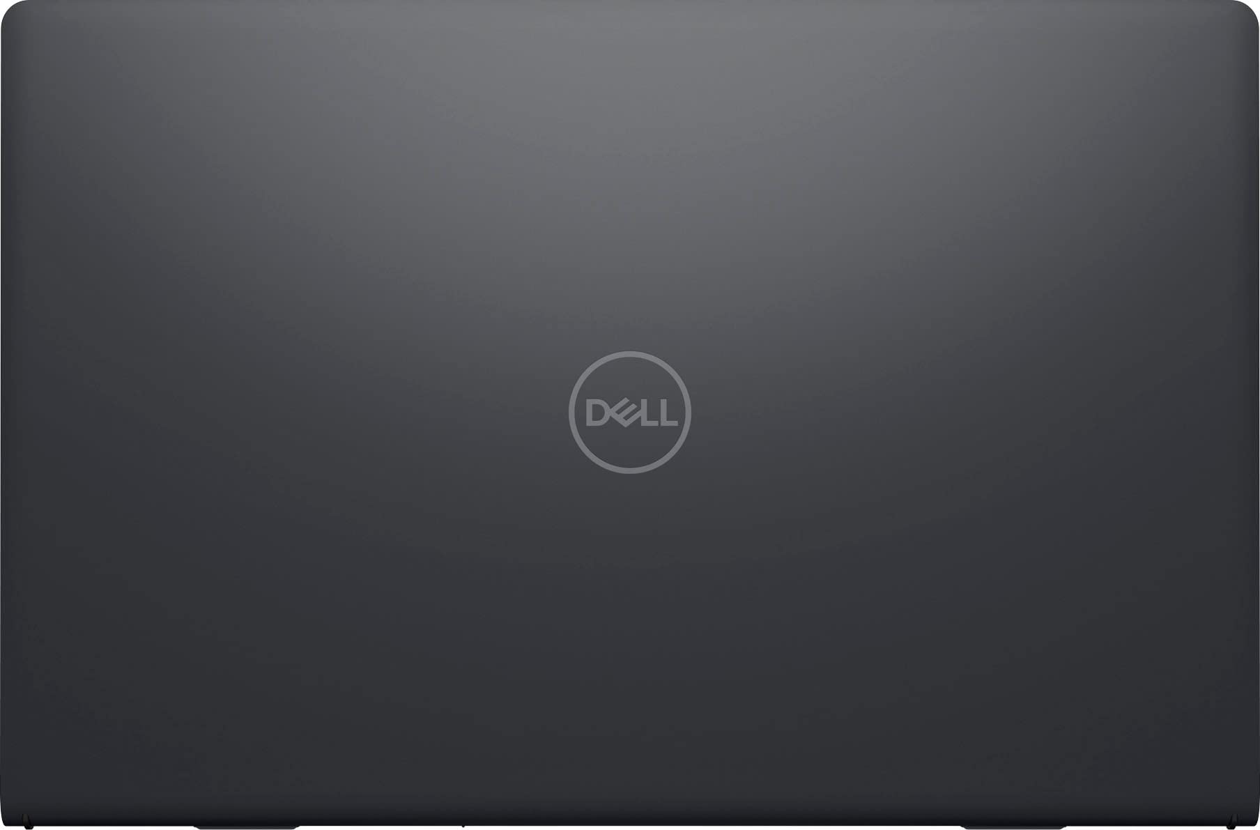 Dell [Windows 11 Pro] Inspiron 3511 Business Laptop, 15.6''FHD IPS Touchscreen, 11th Gen Intel Core i5-1135G7, 32GB RAM, 1TB SSD, Numeric Keypad, Full-Size Keyboard, HDMI, Long Battery Life, Black