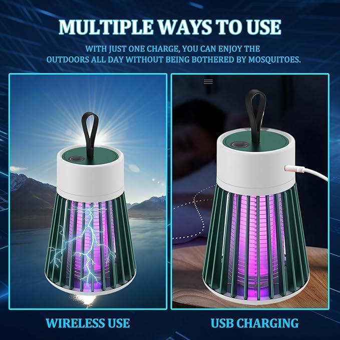 ๐ด๐๐๐ ๐ฎ๐๐๐๐
๐ด๐๐๐๐๐๐๐ ๐๐๐๐๐๐ 2024 Portable Cordless ๐๐๐ง๐ง๐๐ข๐๐๐, USBCharing and Low Noise, Suitable for Indoor, HomeGarden, Camping, Picnic, Outdor (Grey 2PCS)