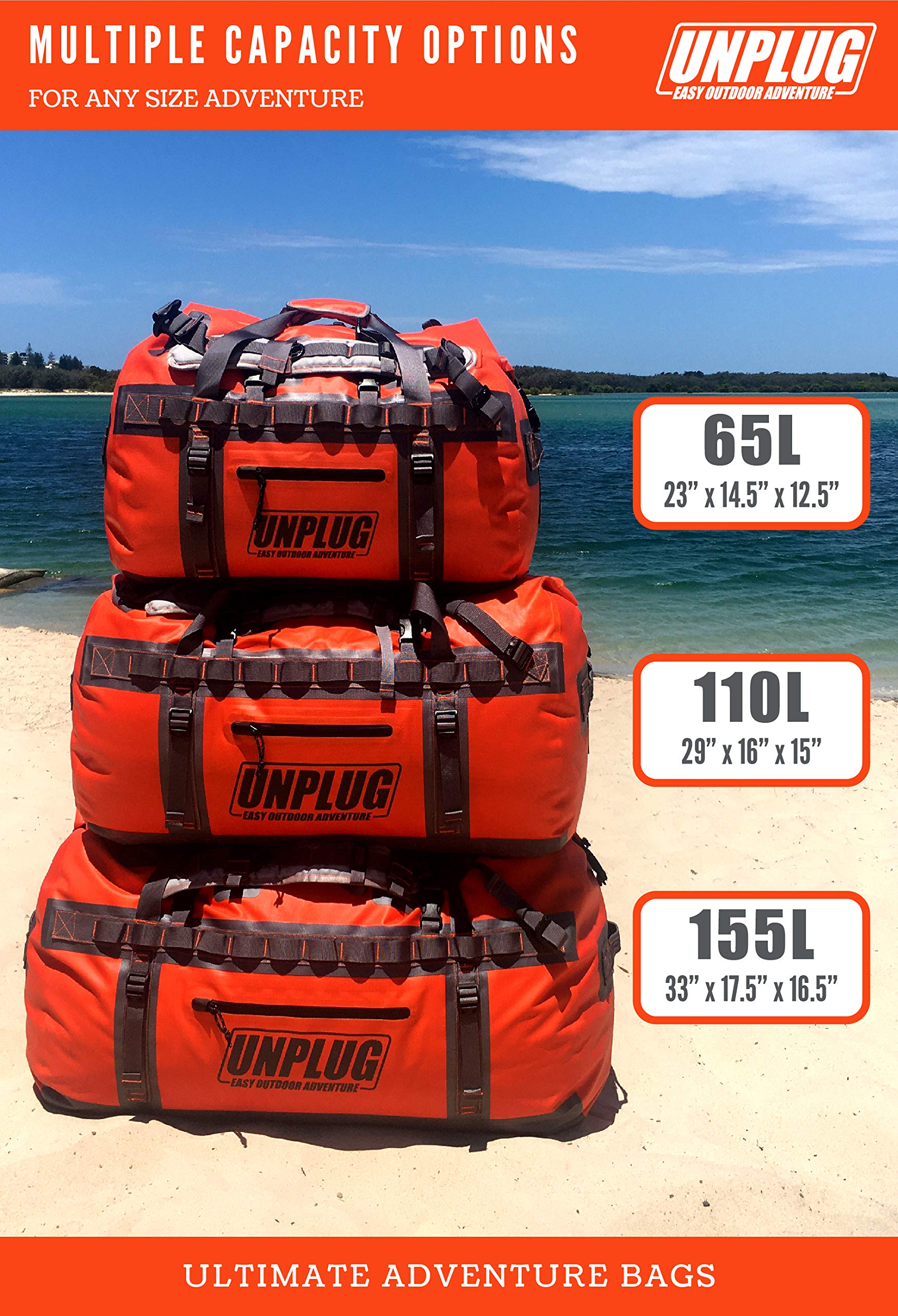 dry bag duffel dry duffle bag sailing bag waterproof duffle bag camping 70 liter duffle bag 100l dry bag duffel bag with backpack straps duffle bag 60l large dry bag waterproof extra large dry bag