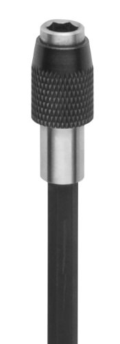 MAGBIT 782.18.0716QC MAG 782 7/16-Inch by 18-Inch Extension with Quick Change Shank