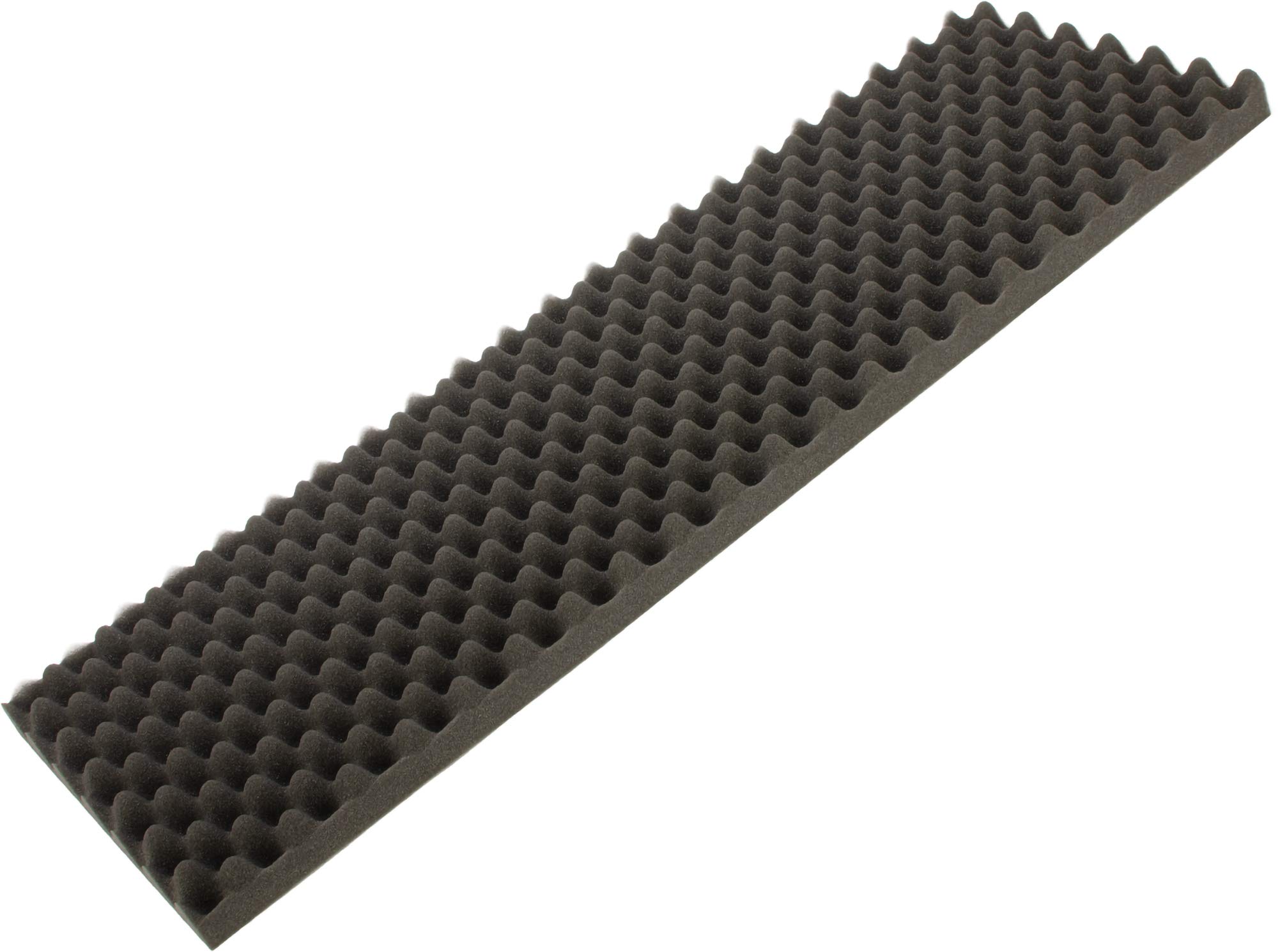 Evike - EMG Pull and Pluck Foam Sets for 42" Gun Cases