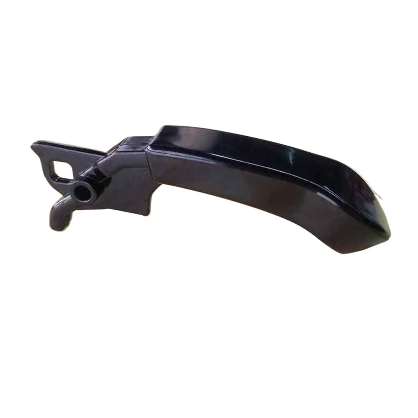 LUOJXUS Ice Cream Machine AccessoryďźPart. Compatible for BingZhiLe Snow Slush Machine Snow Melt Machine Handle Handle Accessories 1PCS TQXLJX.Part