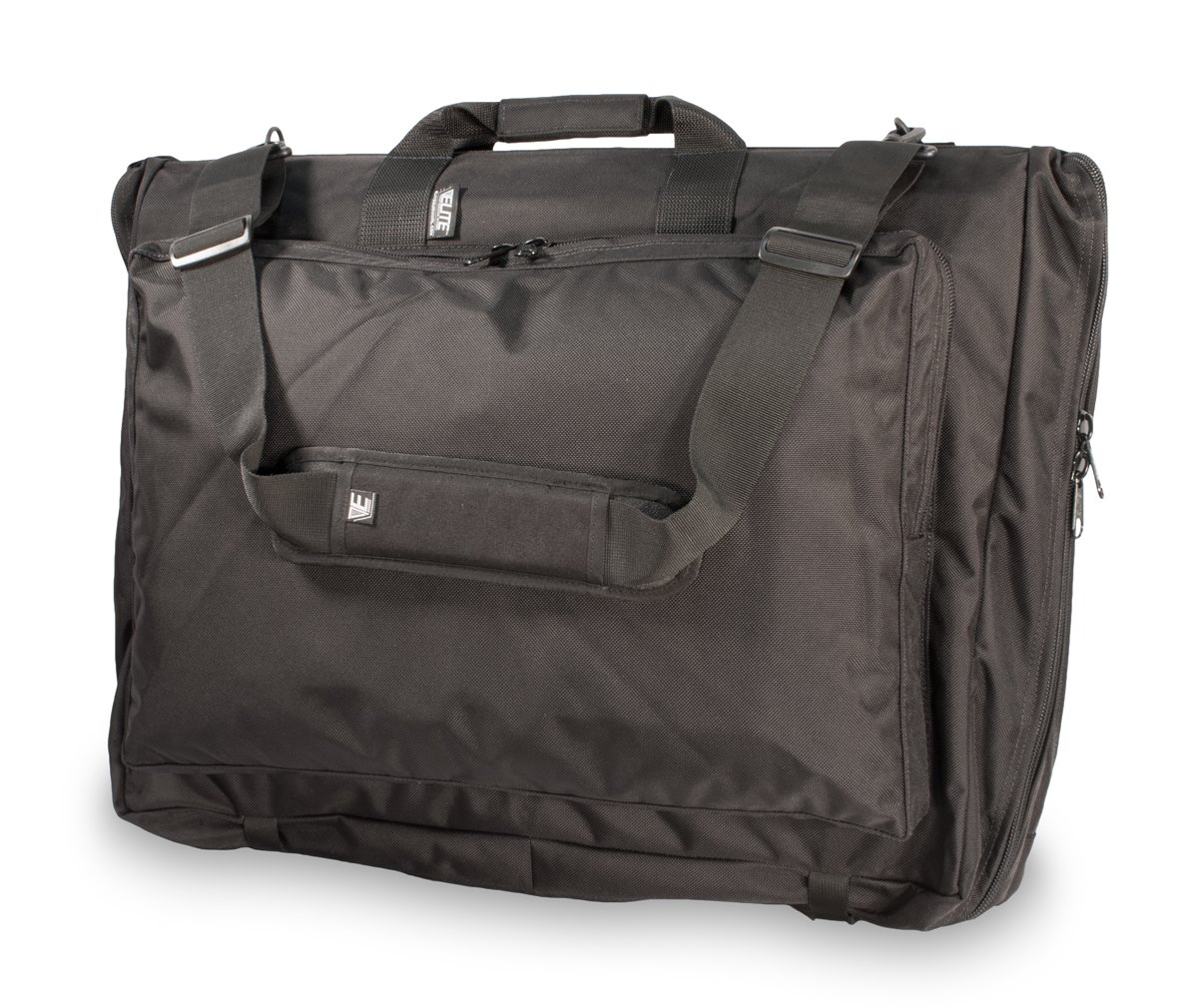 Elite Survival Systems 5 Suit Deluxe Garment Bag