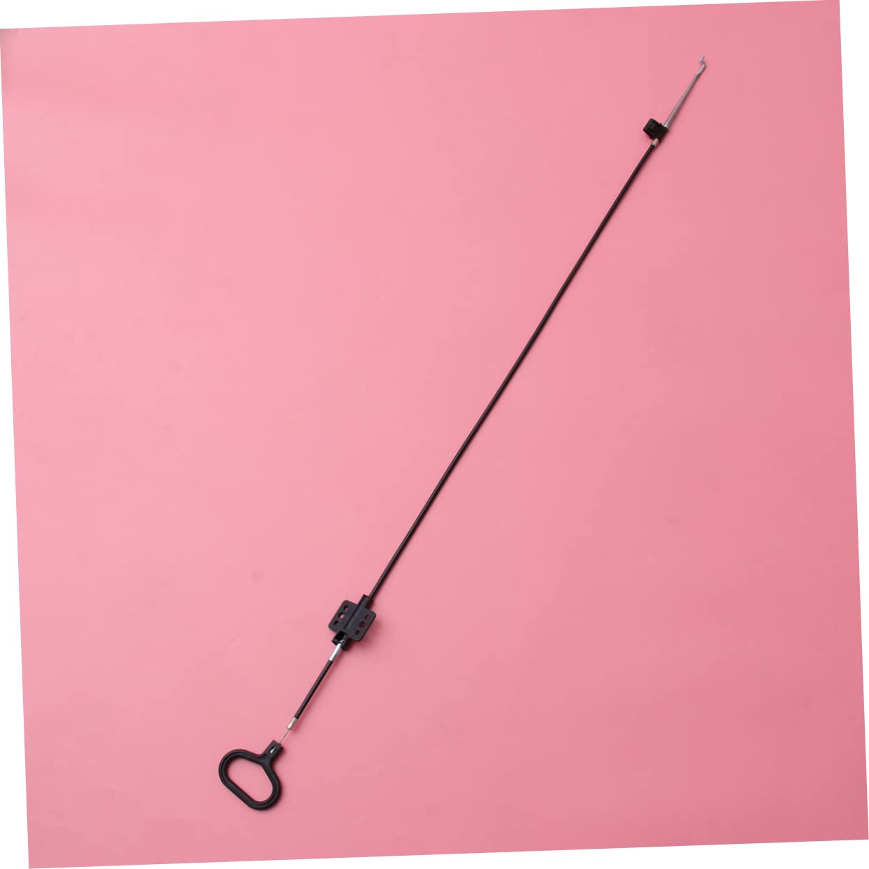 GATHINESS Recliner Cable Couch Release Lever Sofa Recliner Pull Cable Recliner Release Cable Chair Release Lever