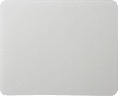 ELECOM 0.5mm Super Slim Mouse Pad/Eco-Friendly Material/MP-065ECOSN