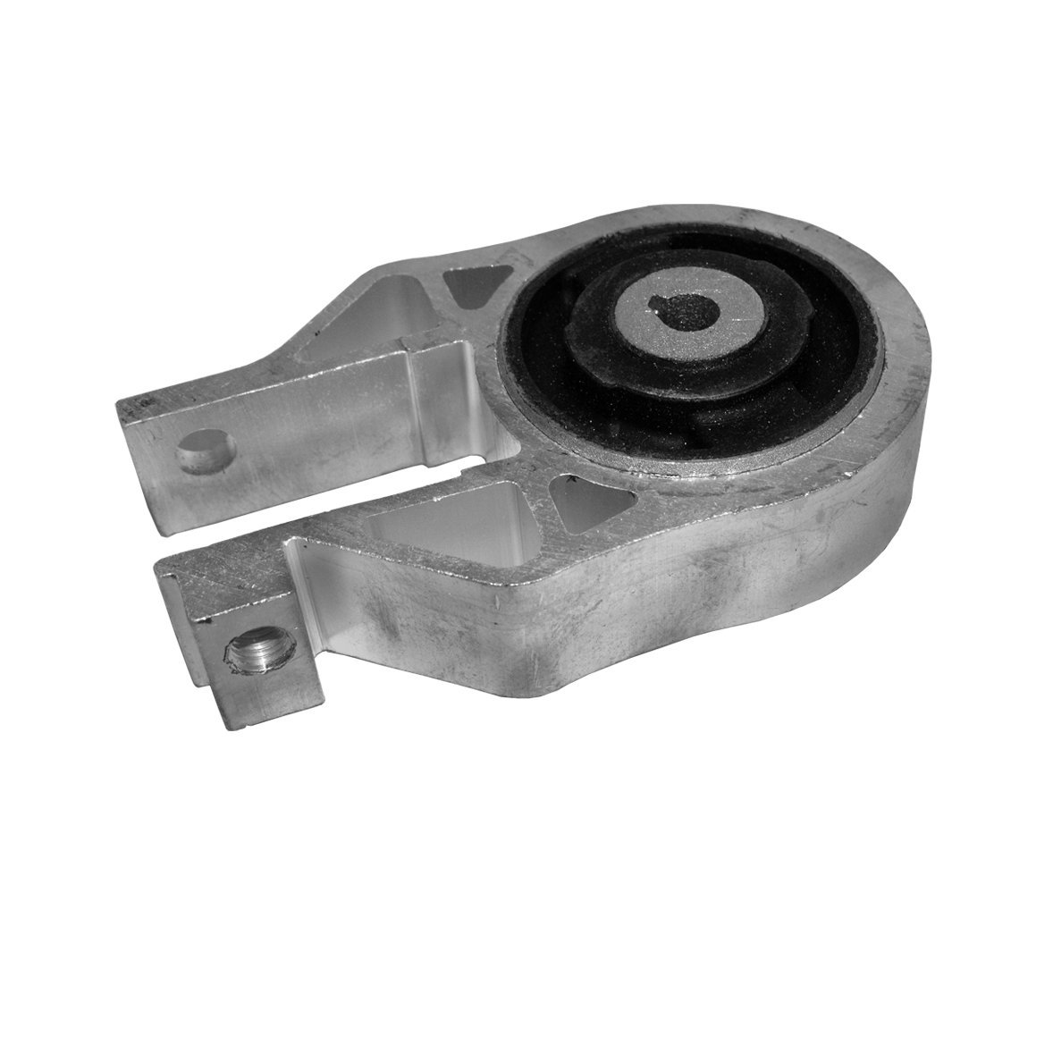 EAGLE BHP Rear Engine Torque Strut Mount for Ford Escape 2013-2016, Focus 2012-2017, Transit Connect 2014-2018, Volvo C30 2007-2013, C70 2006-2013, S40 2005-2012. Replace Ford CM586P082BA, CM5Z6068A