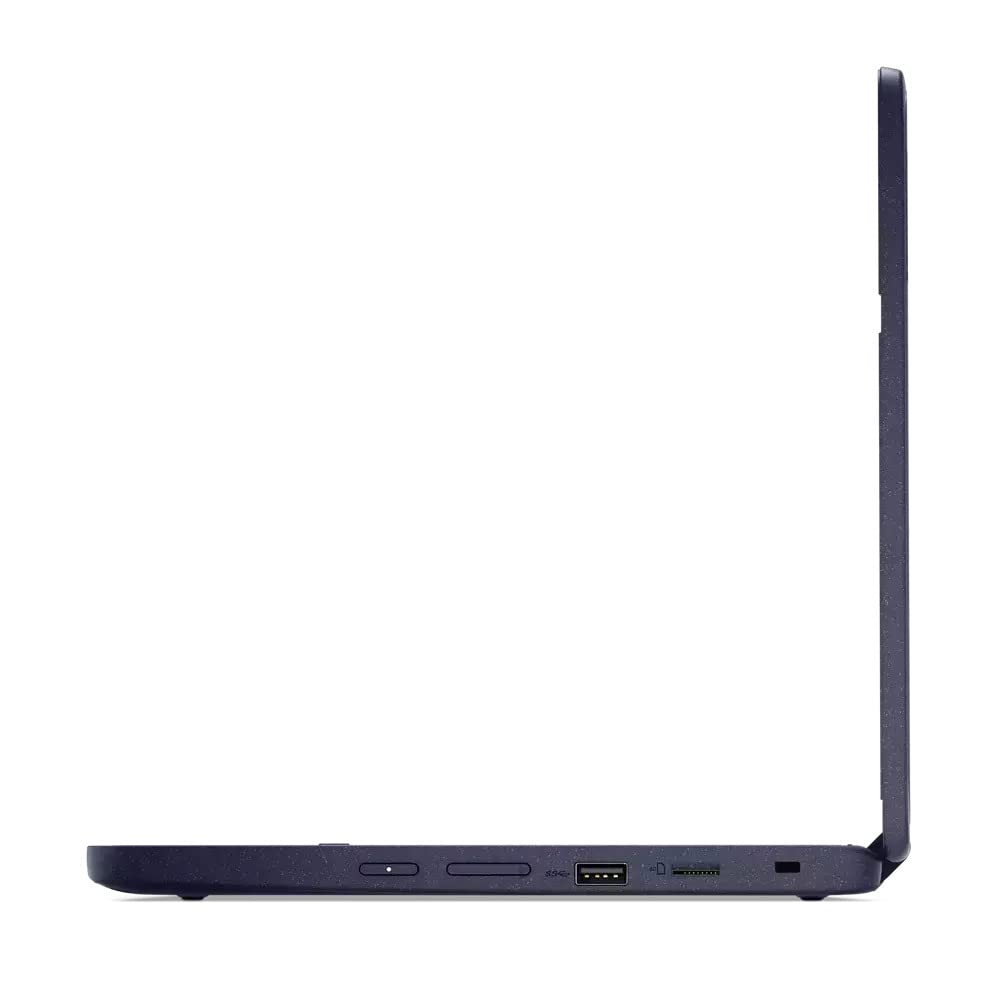 Lenovo 300w Gen 3 11.6" Laptop AMD 3015e 4GB Ram 64GB eMMC W10P (Renewed)