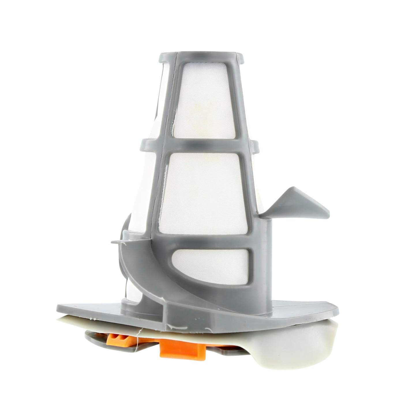 Electrolux EF141 Original Replacement Filter