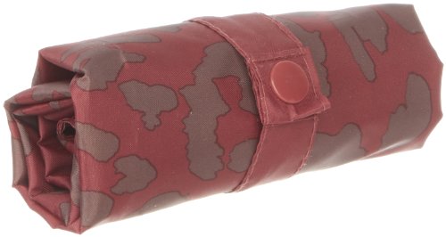 Envirosax Savanna SA.B2 Shoulder Bag,Multi B2,One Size