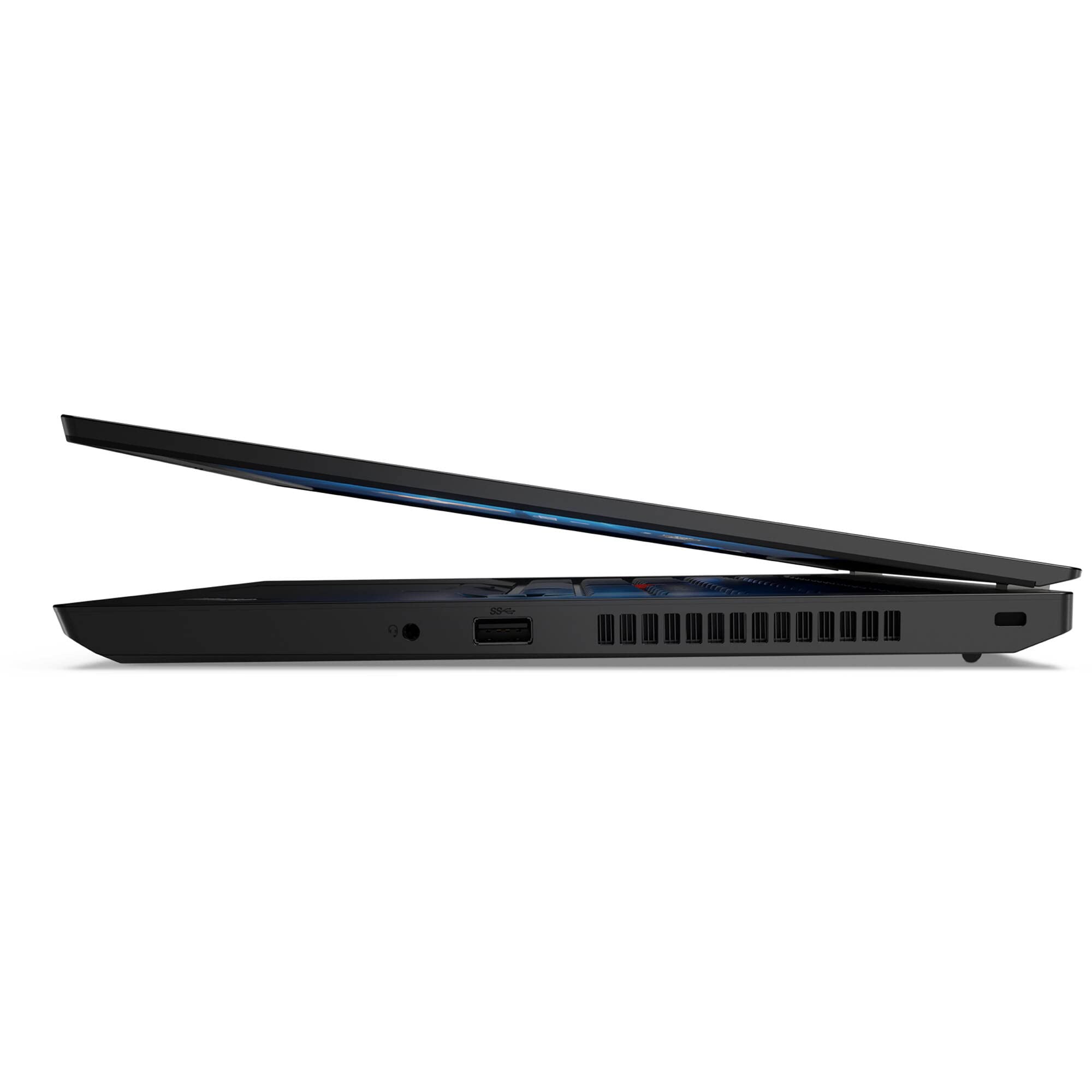 Lenovo K14 Gen1 14" Laptop Core i5-1135G7 8GB Ram 256GB SSD W10P (Renewed)