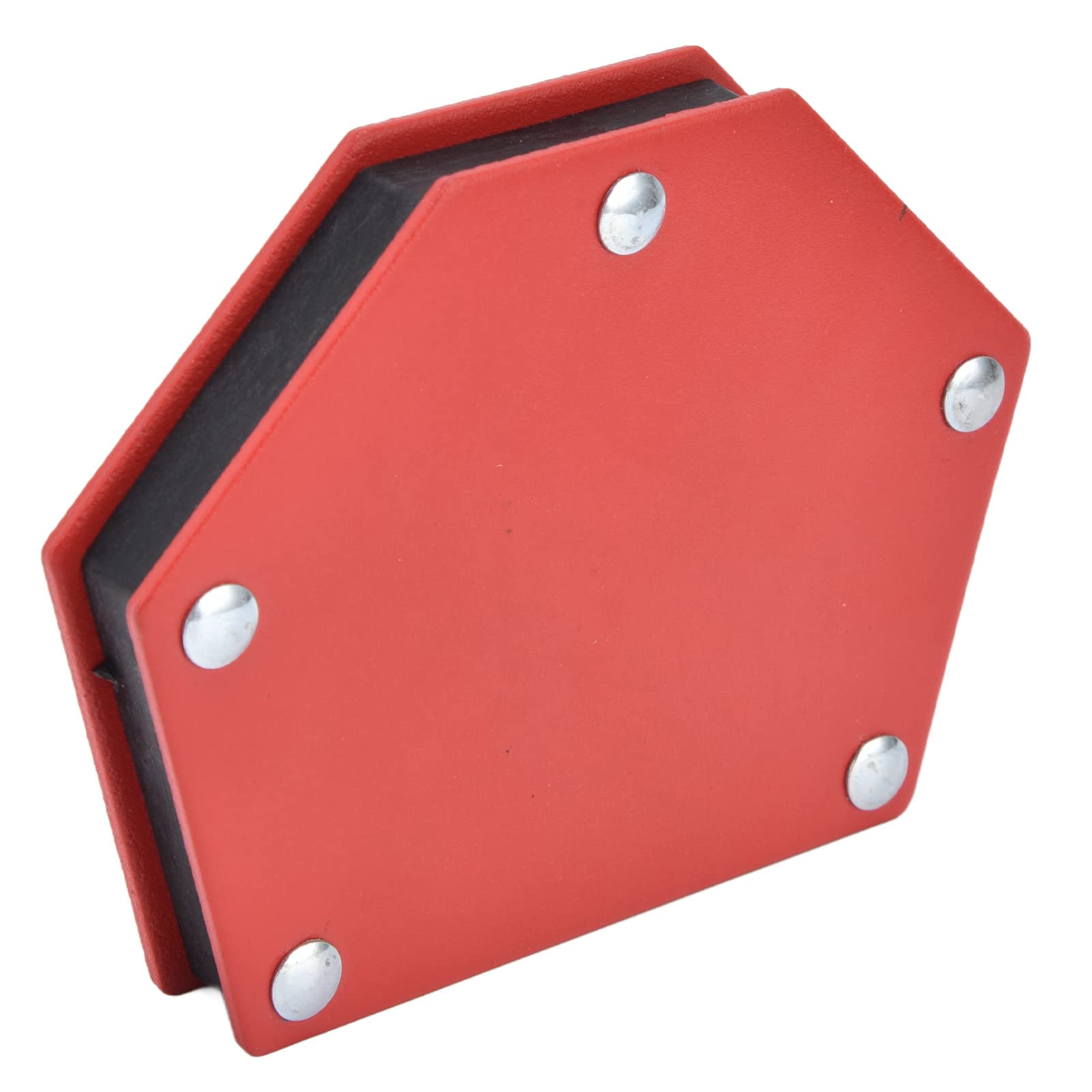 Jadeshay Magnetic Welding Holder - Fixing Clamp Tool,Alloy Steel Multi Angle Accurate Welder Fixing,22kg