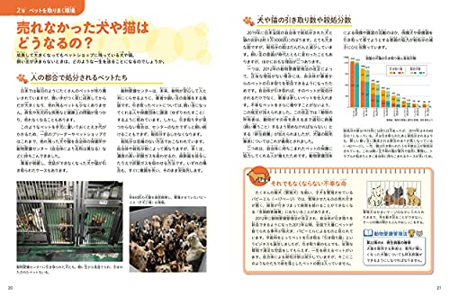 犬のいる暮らし 一生パートナーでいるために知っておきたいこと