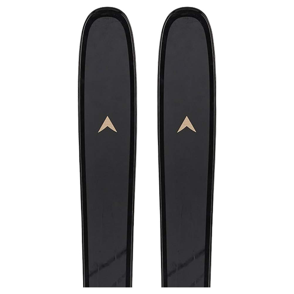 Dynastar 2021 M-PRO 90 Ski (170 cm)