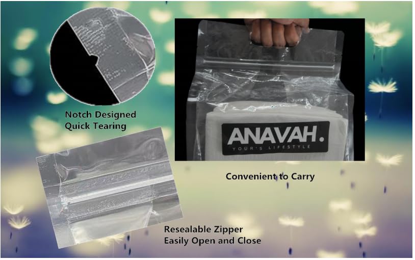 Paper Tablecloths for Rectangle Tables 5 Pack,White Disposable Paper Tablecloth, 3 Ply Paper & Plastic 54" x 108" Tablecover, Table Cloth for Various Occasions Parties, Indoor & Outdoor Banquet Use