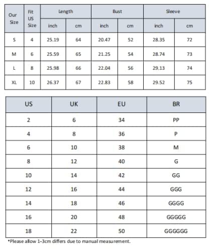 ZAFUL Women's Christmas Reindeer Xmas Snowflake Patterns Knitted Sweater Long Sleeve Elk Floral Printed Pullover