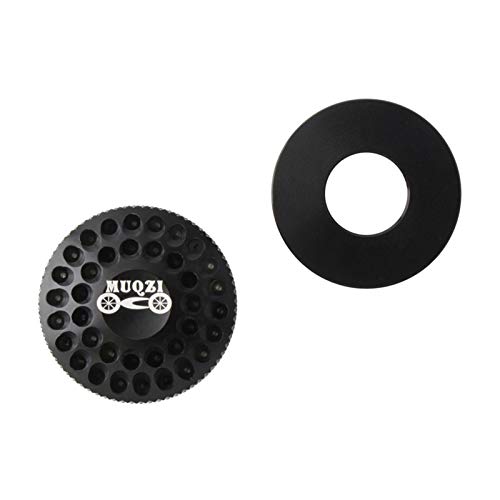 Electric Bike Compatible with Motor Ahoulder Protective Air Aluminum Fork Suspension Aover Front Bicycle Fork Alloy Bike Accessories
