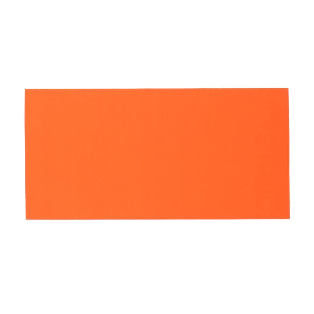 Esquirla Down Jacket Repair Patches Nylon Waterproof Washable Self- Repairing Kit Outdoor Camping Hiking, Orange