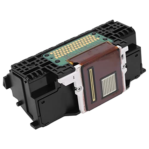 MG6380 Print Head, ABS Material High Accuracy Cutting ABS Print Head with for MG7180 for MG6380 for IP8780