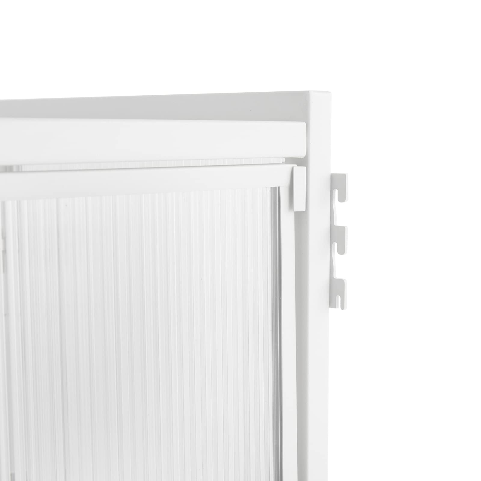 ETKEGHIP Wall Cabinet, Wall Mounted Storage Cabinet for Balcony Kitchen, Living Room Bedroom Storage Cabinet Flip-Up Door Wall-Mounted Locker, 33.5" W x 12" H x 11" D (White)