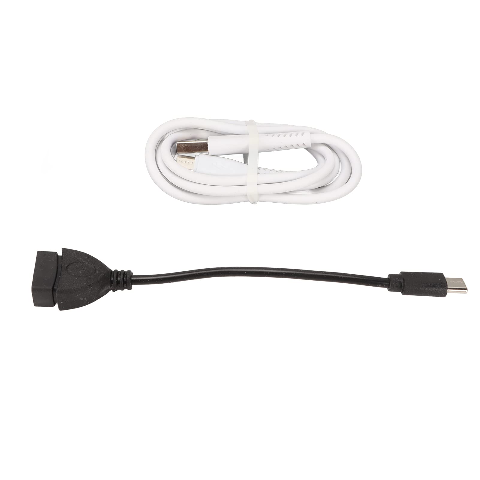 LBEC 10.1in Tablet, Rear 13MP 100 to 240V HD Tablet Octa Cores for Adults for Office (US Plug)