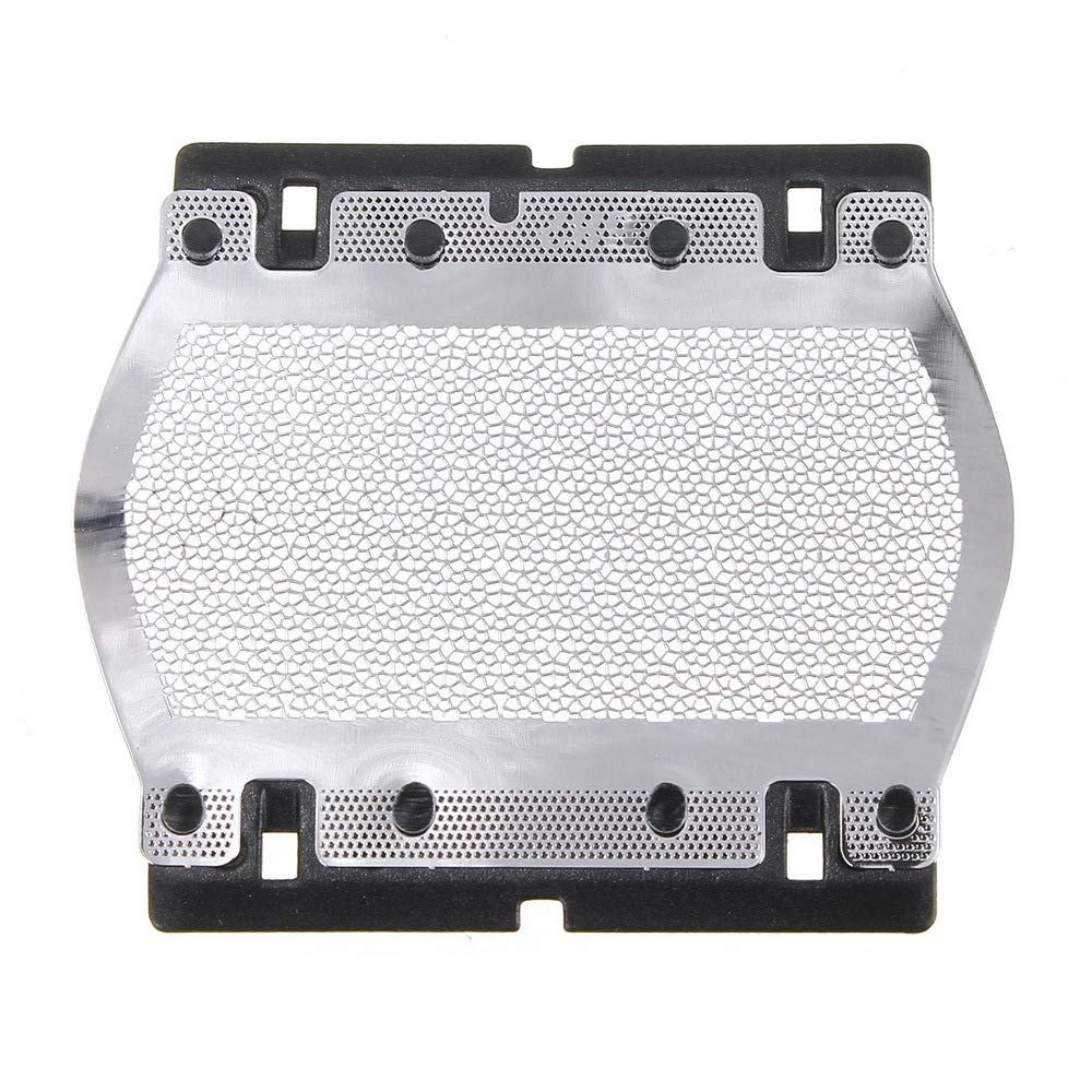 Electronic Shaver Replacement Foil Screen compatible for Braun (616/M60)