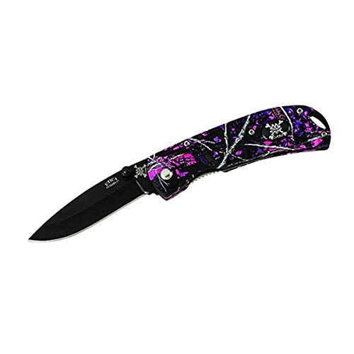 Kutmaster Utica Code 1 Blade, Multi, one Size (91-M206CP)