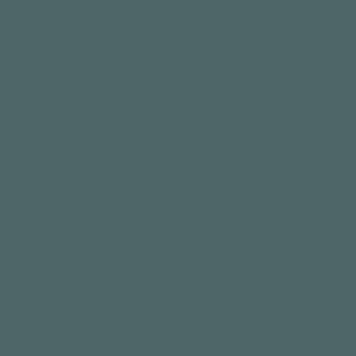 Little Seeds Casey Kids Tall Metal Storage Locker, Hunter Green