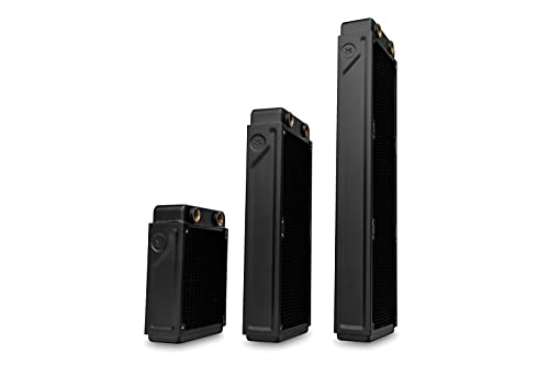 EKWB EK-Coolstream Classic PE 360