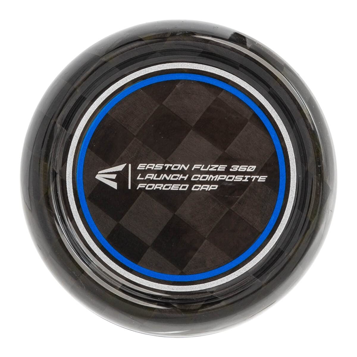 Easton FUZE 360 -10 ( 2 5/8") 28/18 USA YBB20FZ10