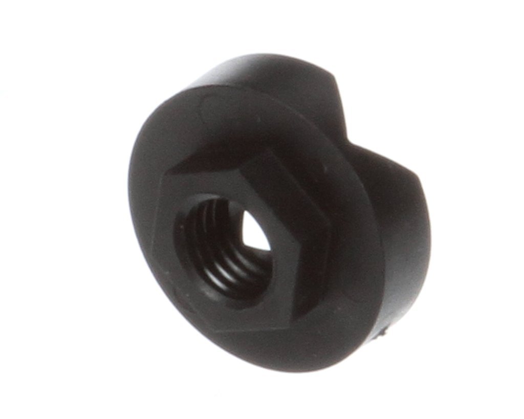 PERLICK PARTS 68129A V-BLOCK LOWER HINGE (68129A)