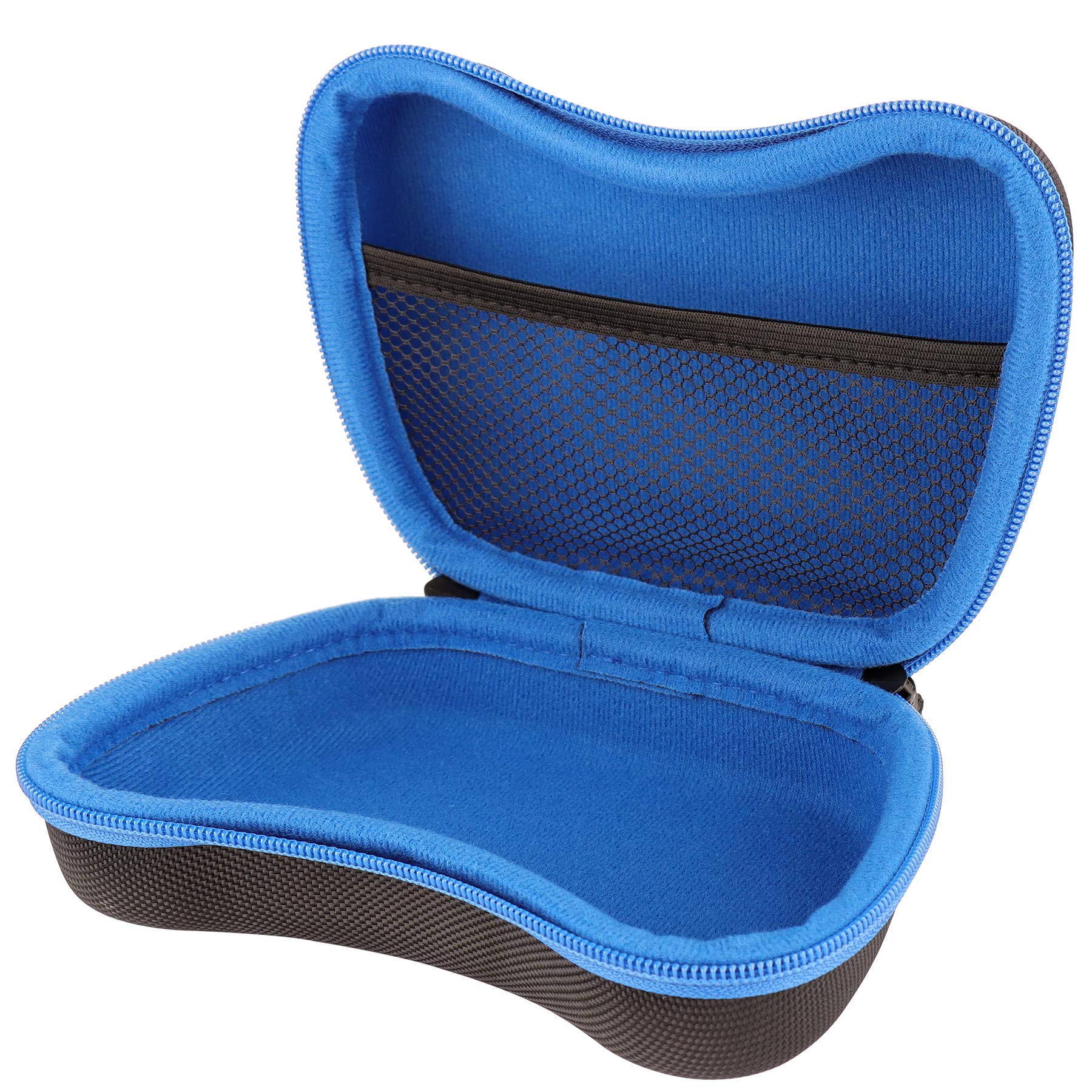 Game Controller Case