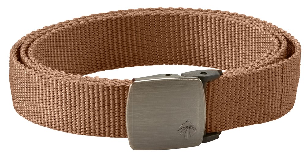 Eagle Creek All Terrain Money Belt, Toffee, One Size