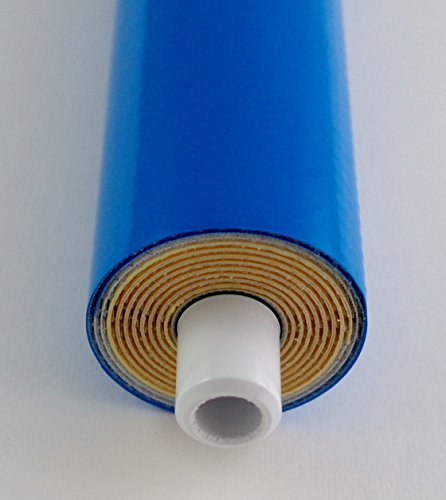 Microline / Clack TFC-50 GPD Membrane S-1229RS With Filters Set