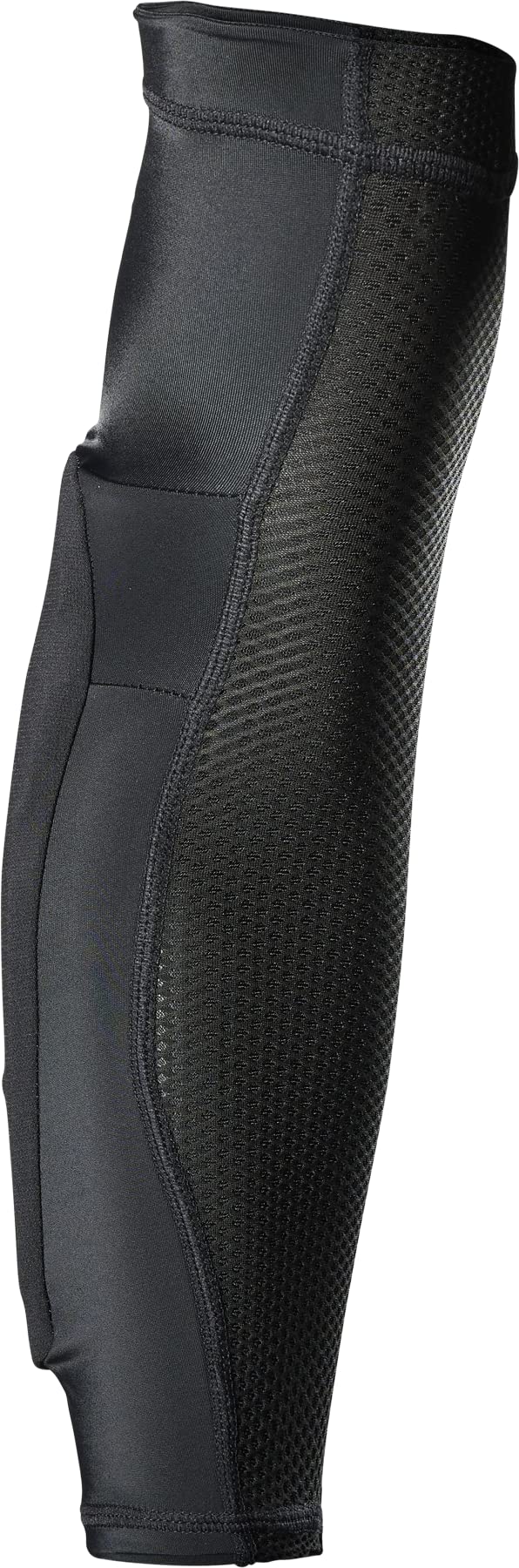 Fox Racing Enduro D3O Mountain Bike Elbow Sleeve, Medium