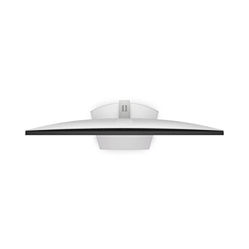 Dell S2721HN - LED Monitor - 27 (27" viewable) S Series, W125879722 ((27 viewable) S Series S2721HN, 68.6 cm (27), 1920 x 1080 Pixels, Full HD, LCD, 8 ms, Grey)