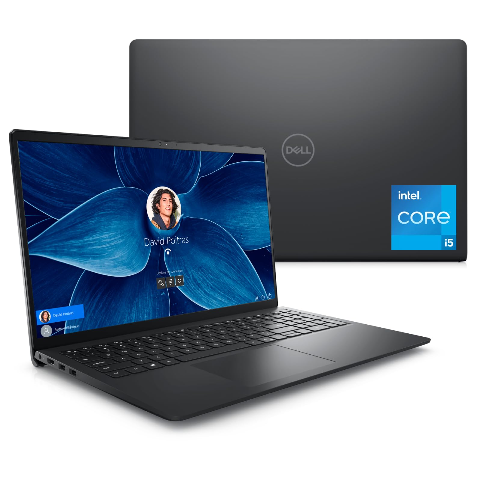 Dell U4919DW UltraSharp 49-inch QHD 5120x1440 32:9 Curved Monitor Bundle with Tech Smart USA Elite Suite 18 Standard Editing Software Bundle and 1 YR CPS Enhanced Protection Pack