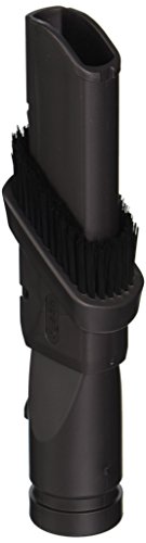 Dyson 914338-01 Combination Tool, DC22/DC25/DC27/DC28/DC33, Black