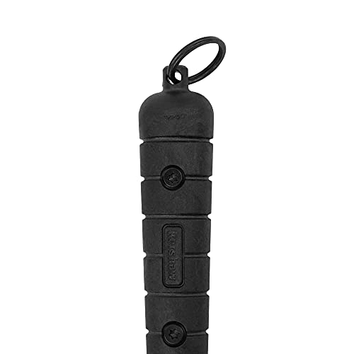 Kershaw Arise Spear Point Pocket Knife, 4.2-in. Blade, Fixed Blade (1398)