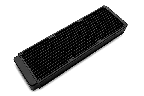 EKWB EK-Coolstream Classic PE 360