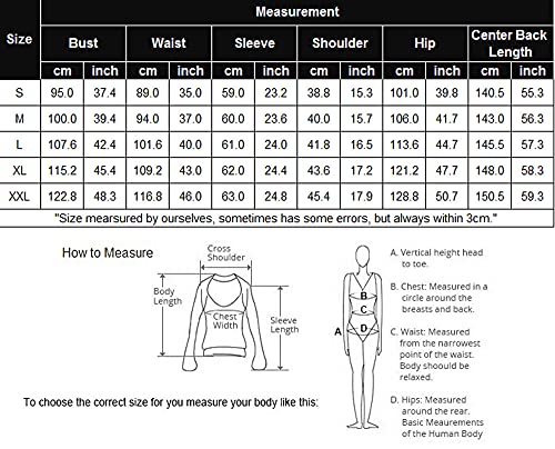 Ekouaer Warm Onesie Pajamas for Women Adults Button Down Plus Size Black Plaid One Piece PJs Black/White Plaid XXL