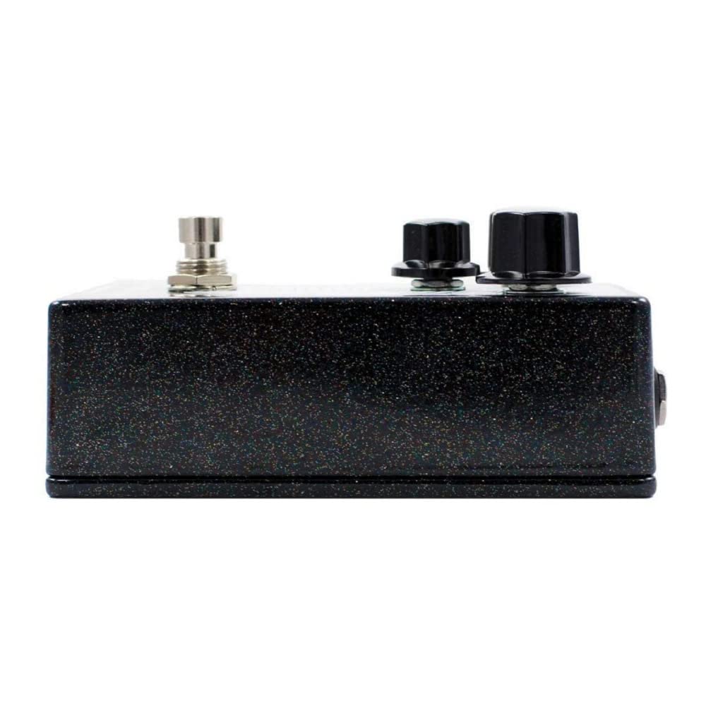 EarthQuaker Devices Ghost Echo V3 Reverb Pedal