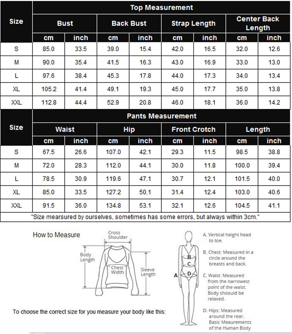 Ekouaer Women Silk Satin Pajamas Sleeveless Pjs Set 2 Piece Summer Loungewear Sleepwear with Pockets Champagne,L