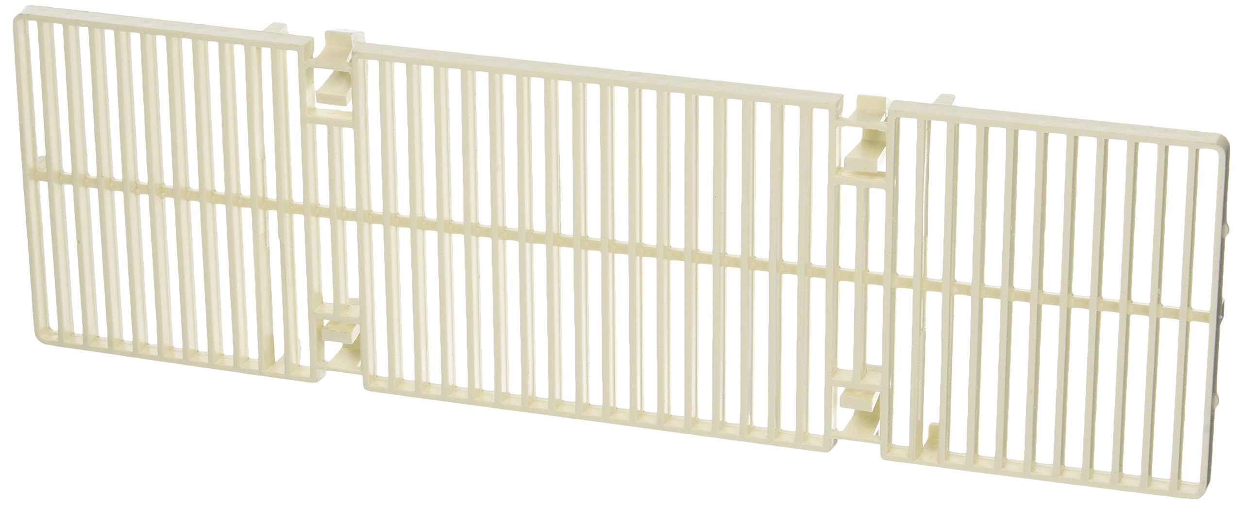 Dometic 3100270P002 Grill Package